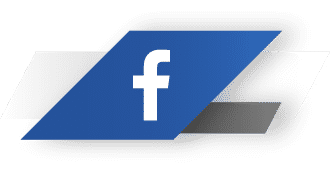 Home - Advantage Program